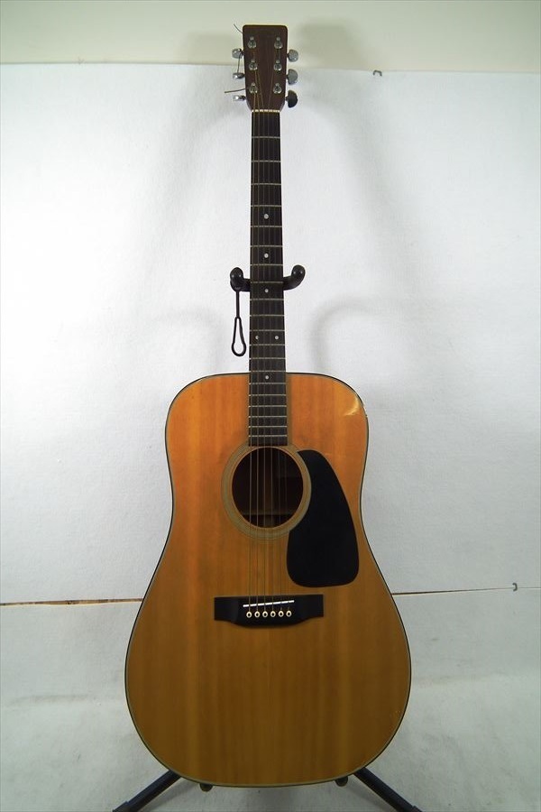 takamine＆go タカミネ EST 1962 TD-20 アコースティックギター 中古 現状品 210206Y3426の落札情報詳細 - Yahoo!オークション落札価格検索 オークフリー