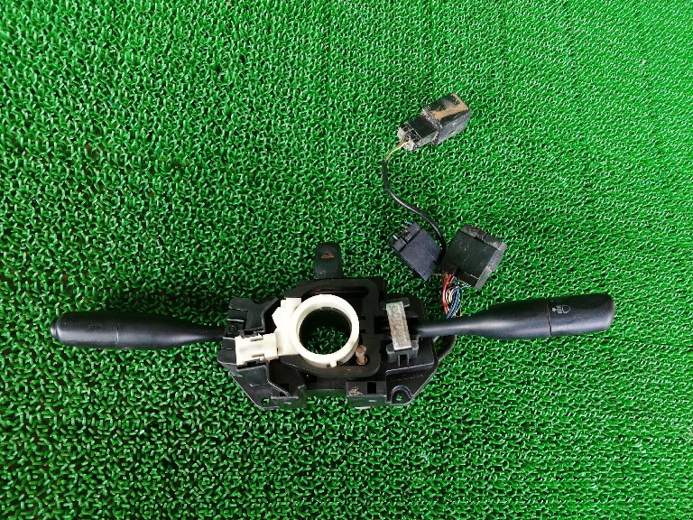 Relay Switch Ks3 at Jackie Roberts blog