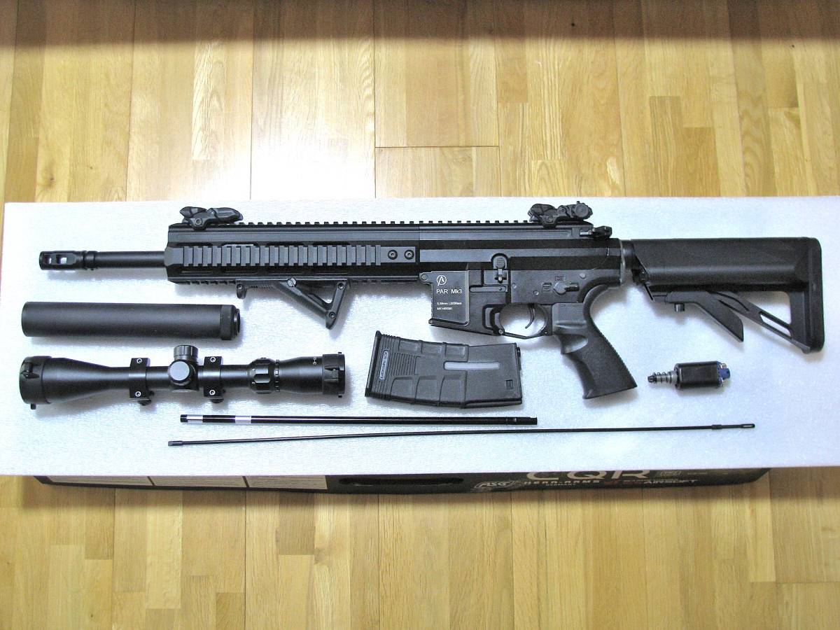 ICS PAR MK3 カスタム品 OPTION NO.1 ブラシレスモーター組込他の落札情報詳細 - Yahoo!オークション落札価格検索 ...