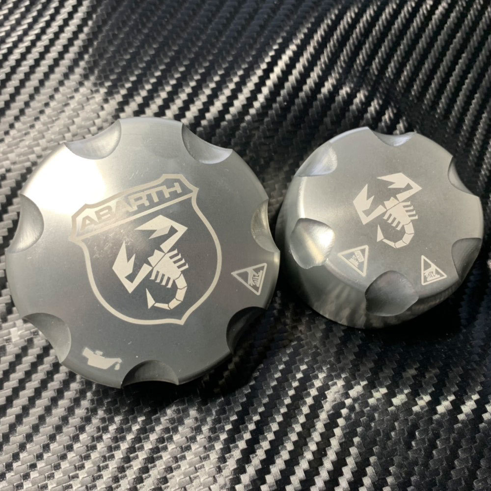 【50374】三菱ふそう ファイター FK628G ラジエターキャップ MC432142 未使用 の落札情報詳細| ヤフオク落札価格情報 オークフリー