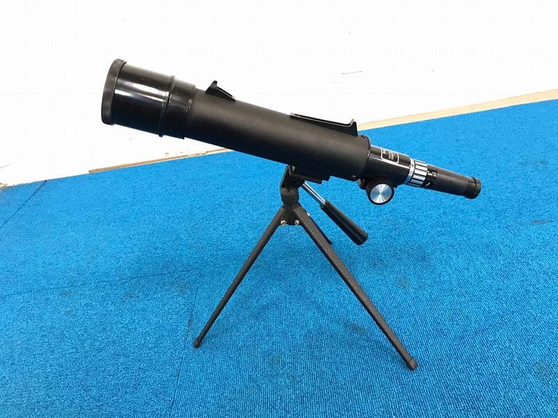 【米軍放出品】Tasco 20EB フィールドスコープ スポッティングスコープ 単眼鏡 望遠鏡 45倍 三脚付き (80) ☆BC25HKの落札情報詳細 - Yahoo!オークション落札価格 ...