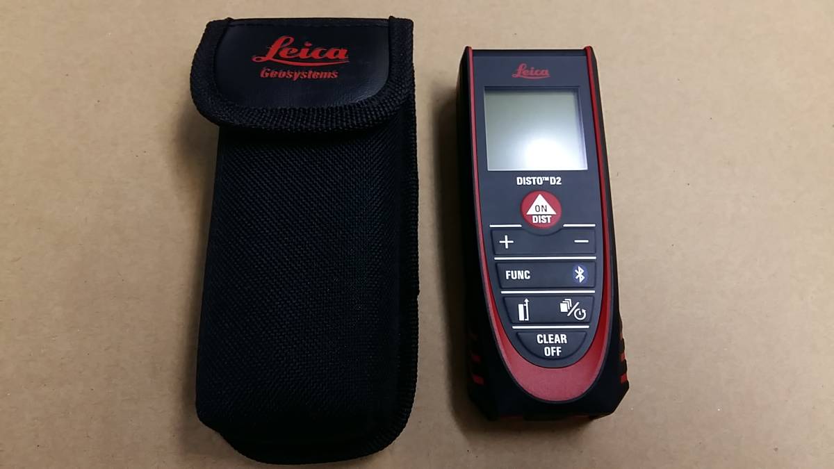 中古品・欠品あり Leica（ライカジオシステムズ）/ GNSS対応測量機 / GS08PLUS受信機 の落札情報詳細| ヤフオク落札価格情報 ...
