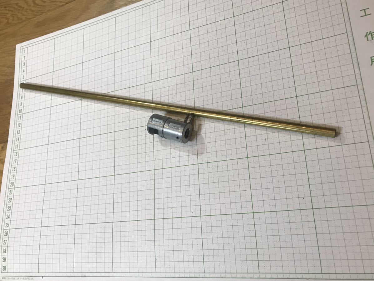 (A-164) マルゼン aps-2 SV系のインナーバレルとチャンバー パッキン無 固定HOP APS2の落札情報詳細 - Yahoo!オークション落札価格検索 オークフリー