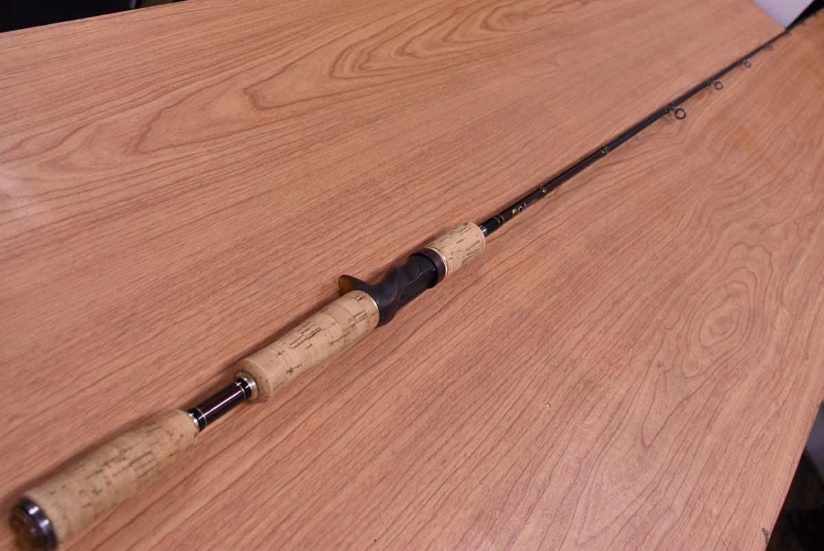 【即決品】ダイコー コブレッティ RC65/006 DEVIL ARROW デビルアロー DAIKO COBRETTY ブラックバス コブレッティー （KKM_O1）の落札情報詳細 ...