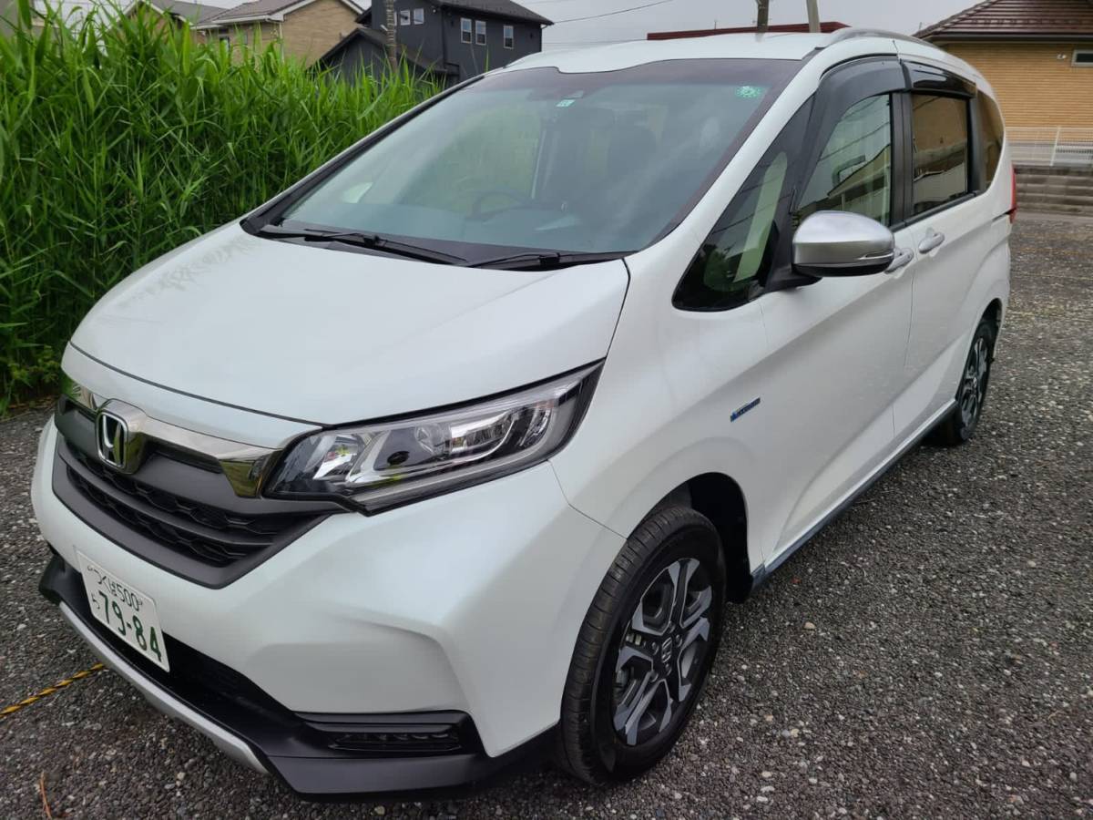 ヤマハ YD1 58年式 実働書付き YDS1 YDS2 YDS3 YD2 YD3 売り切り の落札情報詳細| ヤフオク落札価格情報 オークフリー