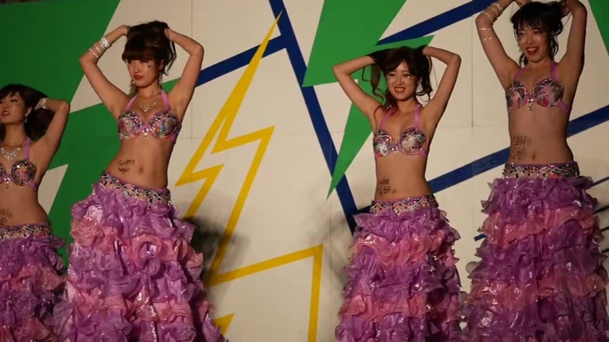 早稲田のベリーダンス共演 高学歴 十代jd 素人 個人撮影 美少女 元ジュニアアイドル 70分dvd ビキニ 水着 アンスコ チアガールの落札