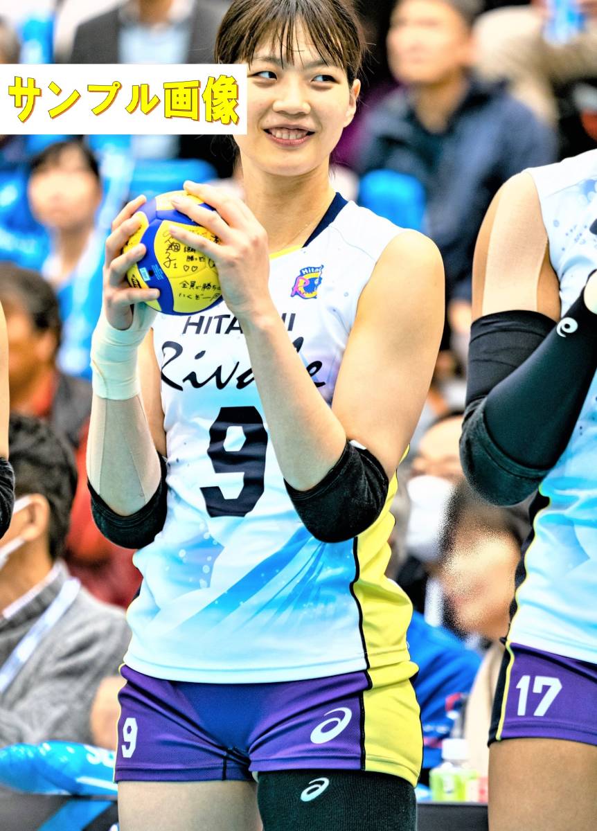 s・watanabe 2L判1枚 voll ② の落札情報詳細| ヤフオク落札価格情報 オークフリー